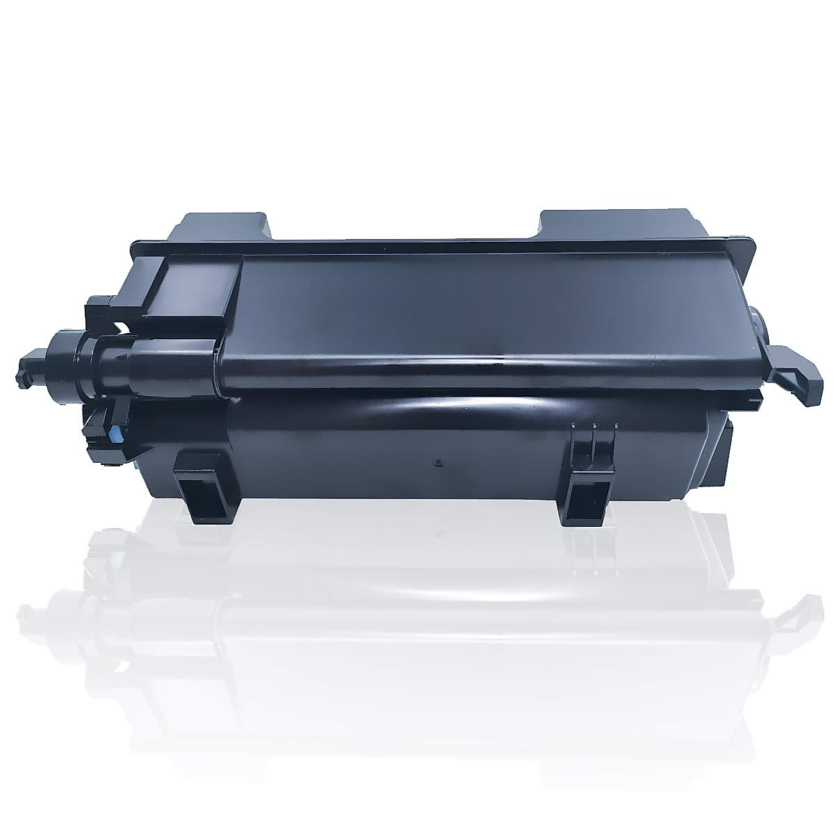 Compatible Toner Cartridge TK-3182 TK3182 Black / VICTORSTAR 21000 Page for Kyocera M3655idn P3055dn Laser Printers