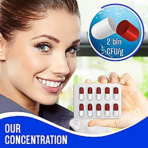 Aquarium Water Clarifier - Clowdy Water - Fish Tank Treatment