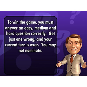 Gsn Presents: Family Gameshow - Nintendo Wii