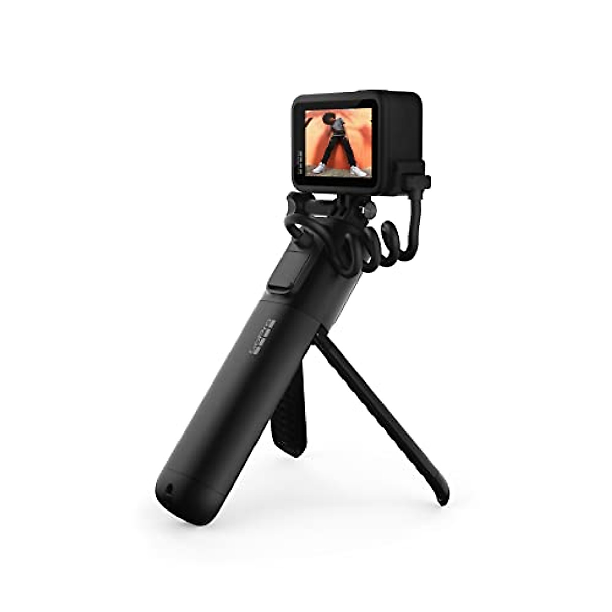 GoPro Volta - Official GoPro Accessory