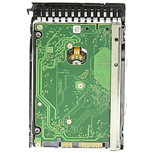 HP E Hard Drive - Hot-Swap (765464-B21)