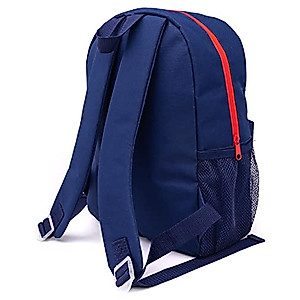 Paw Patrol Backpack Set Kids 4 Piece Camo Lunch Box Water Bottle Pencil Case