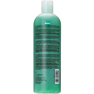 Gena Pedi Scrub Gel 16 oz