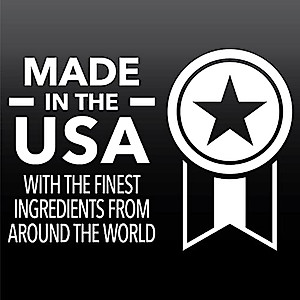 Iams Proactive Health Adult Active Dry Dog Food with Chicken and Turkey, 13.5 lb. Bag