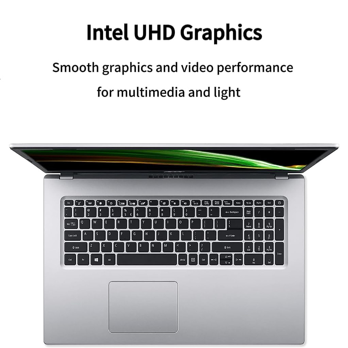 acer 2023 Newest Aspire 5 Slim 15.6" FHD IPS Laptop, AMD Quad-Core Ryzen 3 3350U(Up to 3.5GHz,Beat i5-7200U), 12GB DDR4 RAM, 512GB SSD, WiFi 6, Backlit Keyboard, Fingerprint, HDMI, Windows 11+JVQ MP