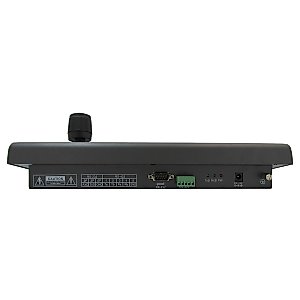 HuddleCamHD HC-JOY-G2 Serial Controller Joystick