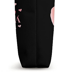 Salmos 46:5 Dios Esta En Medio De Ella Spanish Gifts Women Tote Bag