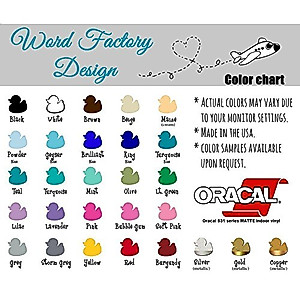 Custom Name Added to Baseball Vinyl Wall Decal Baseball Theme Personalized Removable Sticker Perfect for Above Bed Sports Room