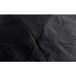 Melissa Shoes Shiny Heel Pink 8 M