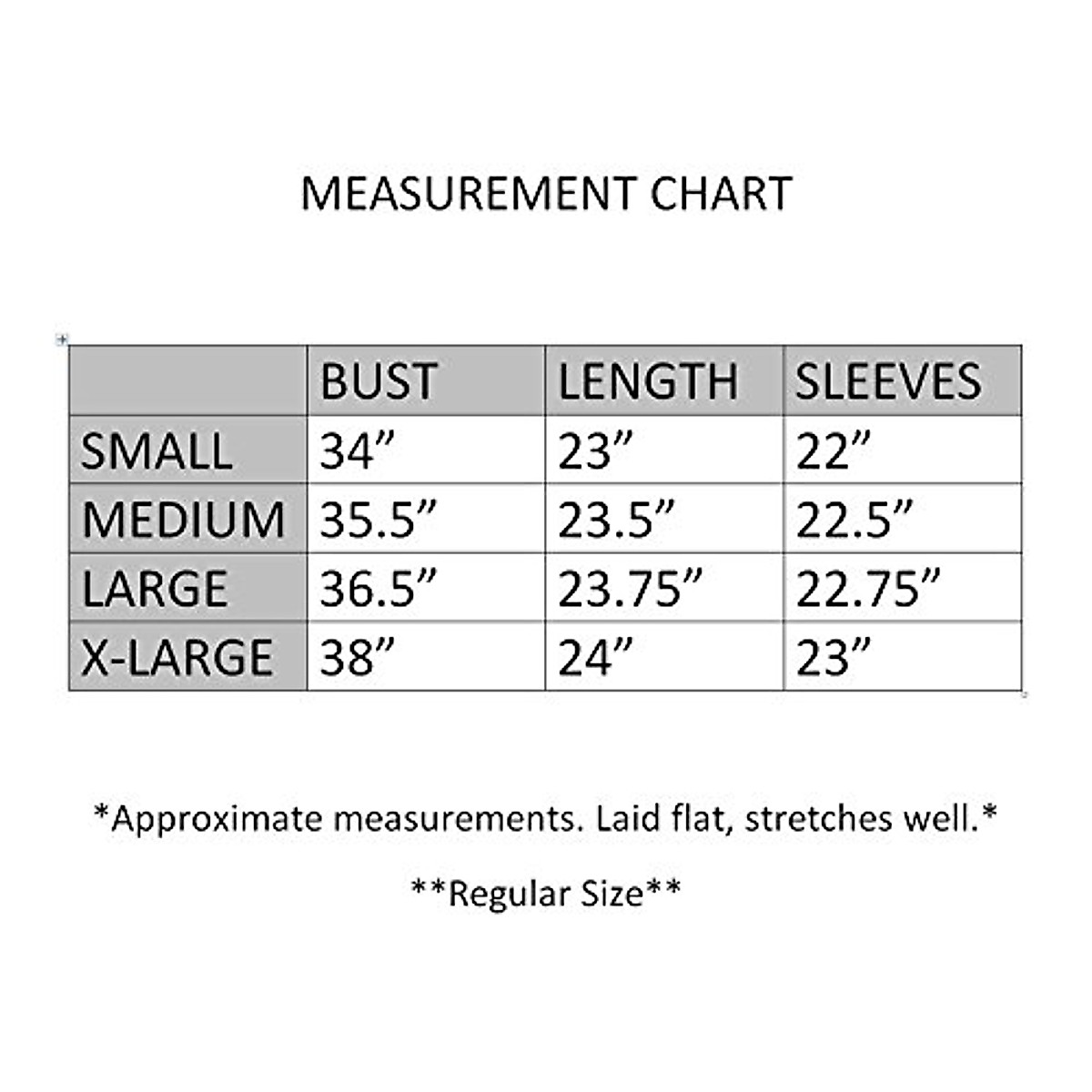 CIELO Women's Regular Solid Cardigan with Decorative Buttons, H Grey, Large