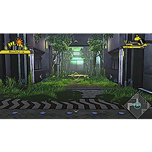 Danganronpa V3: Killing Harmony - PlayStation 4