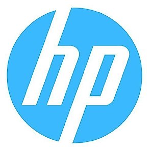 HP 628180-001 3TB 3G SATA 7.2K 3.5IN MDL Hard Drive (Renewed)