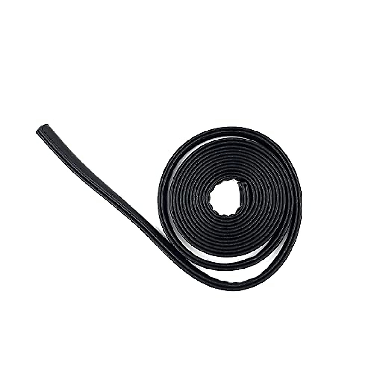 Women's Zebra Print Pouch Bag Cloud-Shaped Dumpling Clutch Toothpick Pattern Anti-Scratch Purse Ruched Leather Shoulder bag (Zebra)