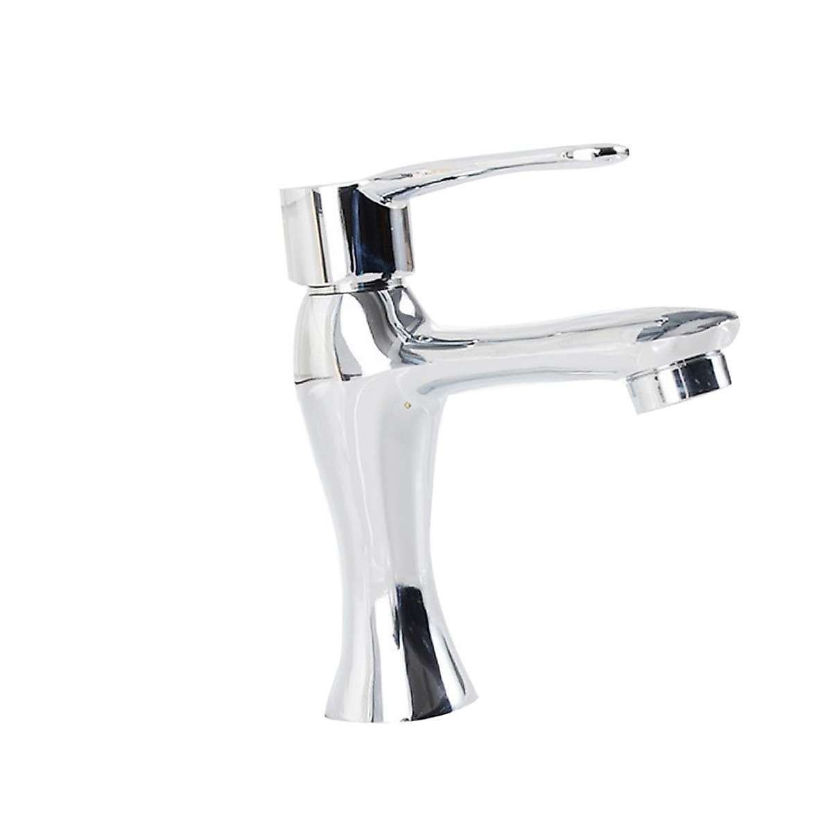 OSALADI 2pcs Kitchen Water Faucet Single Handle Bathroom Sink Faucet Gel Wine Chiller Bags Bathroom Faucet Faucets for Bath Sinks Basket Shade Prep Sink Faucet Bucket Wash Basin