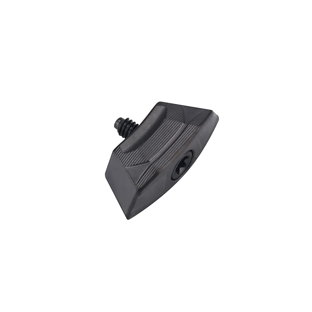 DAZUZ 1pcs Golf Club Slider Weight Fit for G425 Driver Club Head 28g for Choose