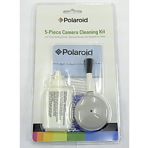 Fujifilm Fujicolor Pro 400H Color Negative Film, ISO 400, 120 Size USA