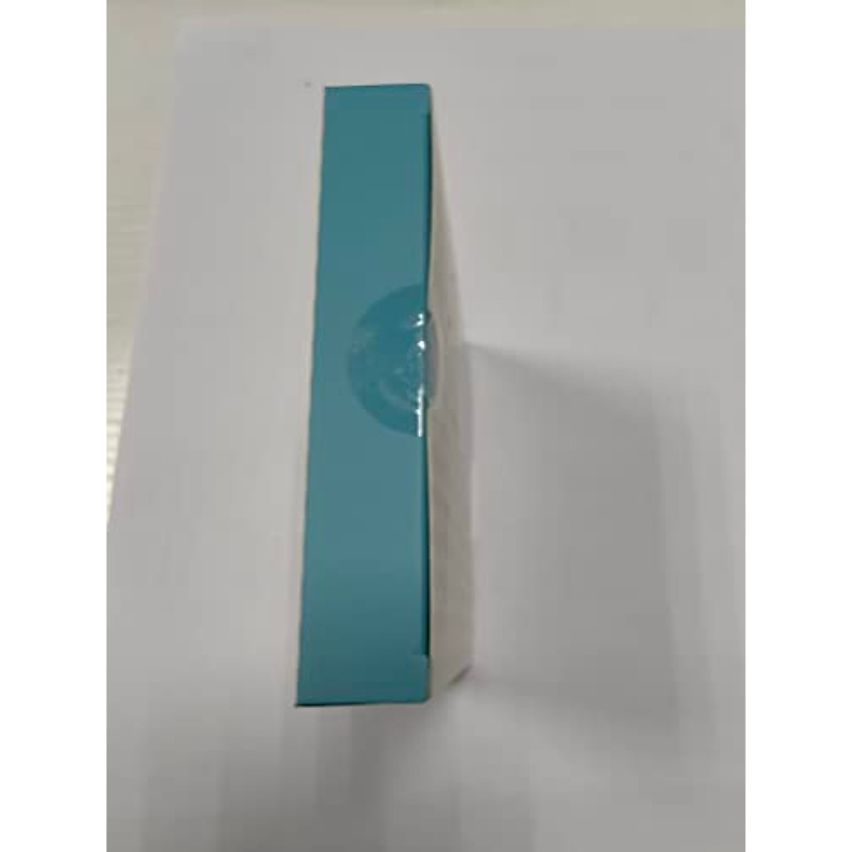 BIGGERFIVE Vigor Kids Fitness Tracker Watch for Girls Boys Ages 5-15, IP68 Waterproof, Activity Tracker, Pedometer, Heart Rate Sleep Monitor, Calorie Step Counter Watch