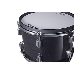 Roland Electronic Drum Pad (PDA120-MS)