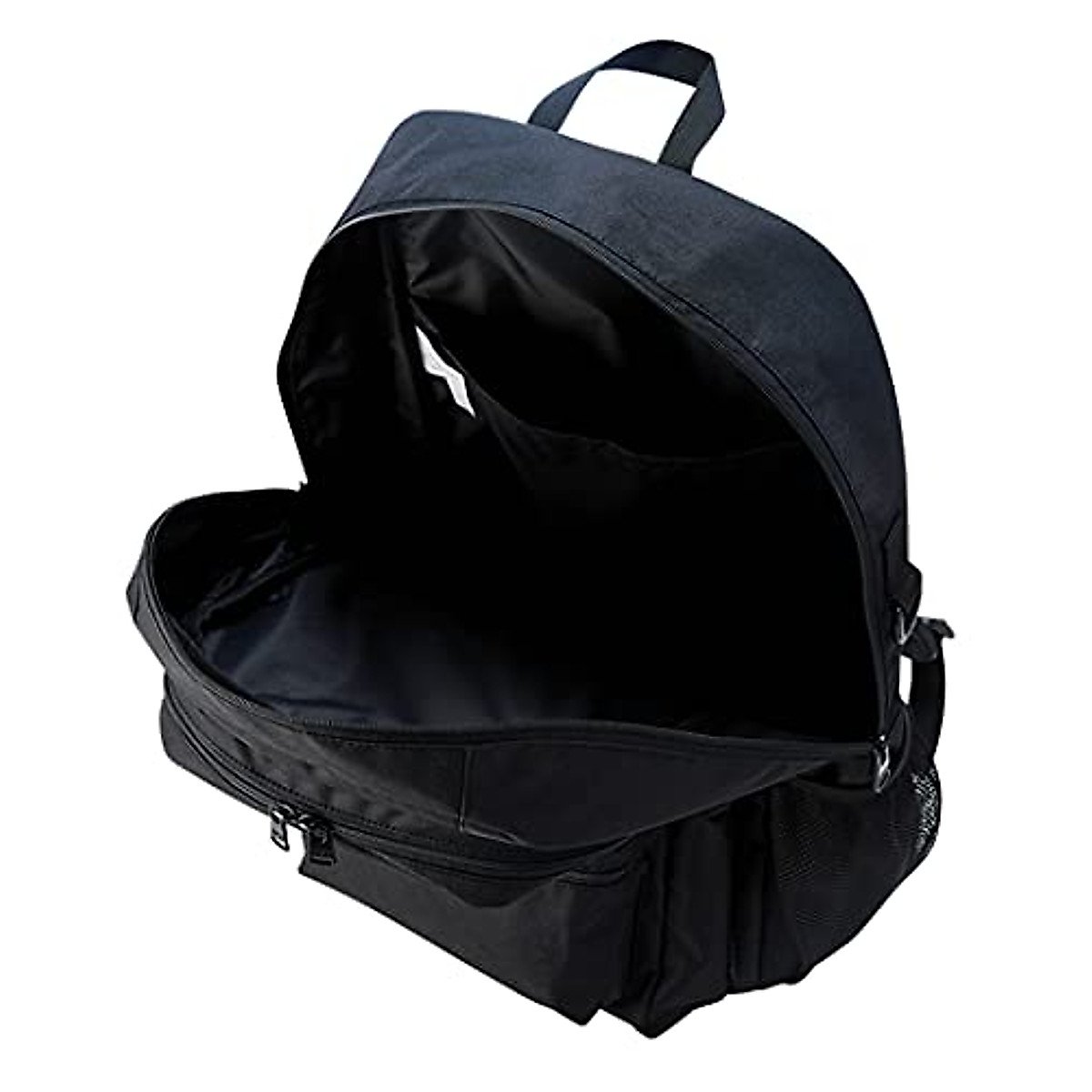 Roxy COMING Women's Backpack BLK