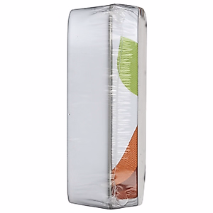 365 by Whole Foods Market, Cinnamon Mints, 1.5 Ounce