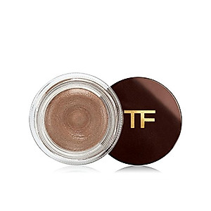 Tom Ford Cream Color For Eyes PLATINUM by Tom Ford