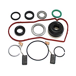 Bosch 1617000A16 Service Pack
