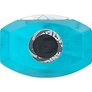 Listerine Cool Mint Antiseptic Mouthwash for Bad Breath, Plaque and Gingivitis, 1.5 L