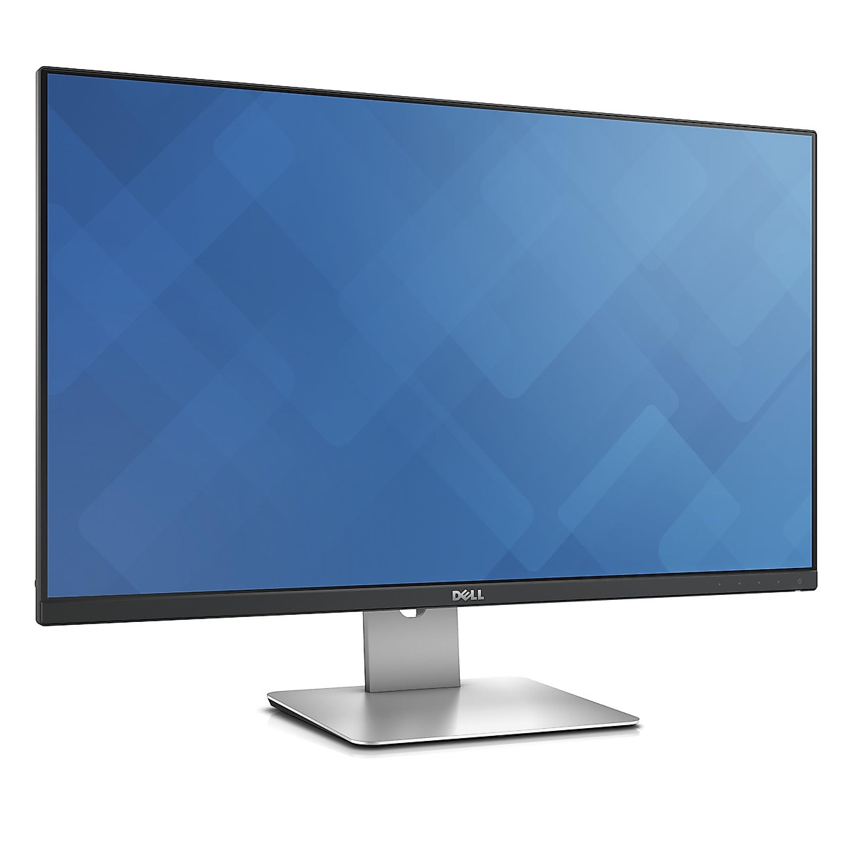 Dell S2715H 27-Inch Screen LED-Lit Monitor