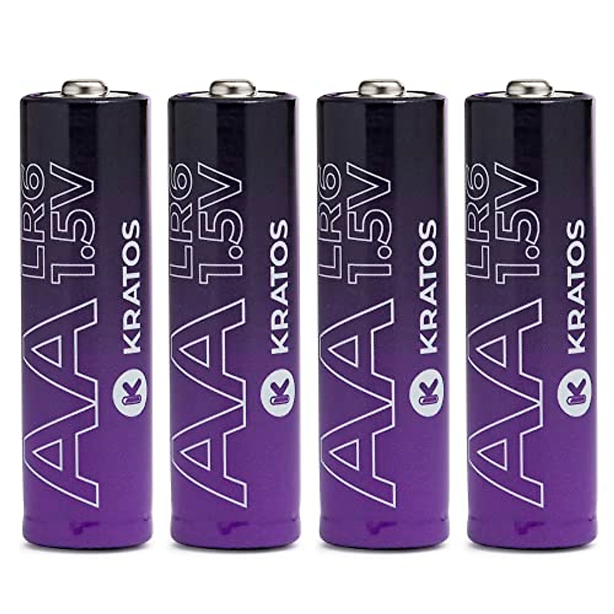 Kodak PIXPRO AZ255 Astro Zoom 16MP Digital Camera (Black) Bundle with Kodak 32GB SD Card and AA Batteries(4-Pack) (3 Items)