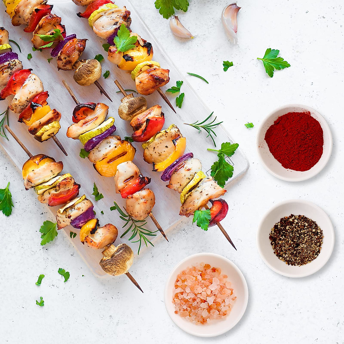 50 Pcs Soy Sauce Dish Ceramic White Dipping Bowls Bulk, 1.2 oz Asian Small Porcelain Sauce Bowls for Sushi, Tomato Sauce, Vinegar, Olive Oil, Soy, Spices, BBQ Chip and Dip Serving Bowl Set Gift