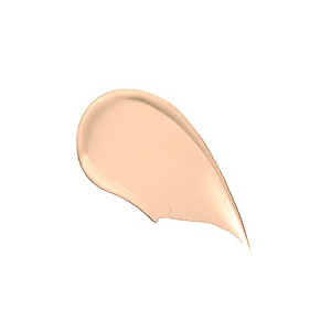 Max Factor Lasting Performance Long Lasting Foundation, No. 030 Porcelain