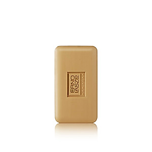 Erno Laszlo Phelityl Cleansing Bar, Moisturizing Face Soap Bar, Hydrating Facial Cleanser Gently Cleanses Without Drying for Silky Smooth Skin, 3.4 Oz