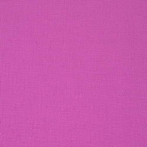 Singer Fabric, 100% Cotton, Pink Purple Sunset Solid 5Pc Bundle
