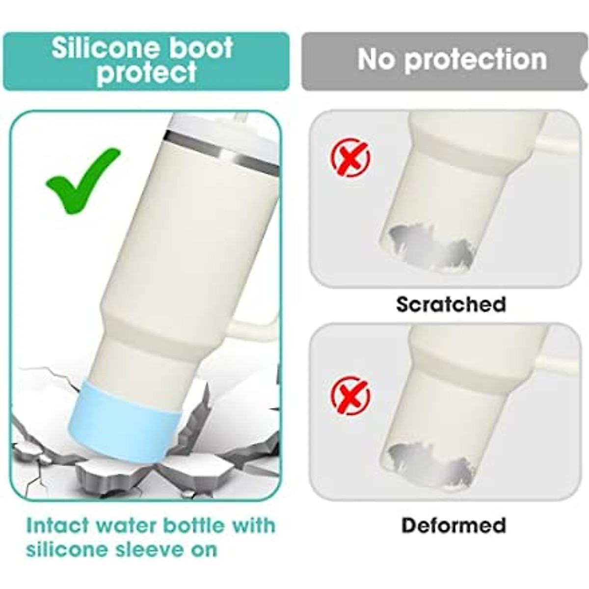 Cozy Cup Kardashian Pink Tye Dye 40oz Tumbler With Handle Straw & Lid Reusable Insulated Stainless Steel Travel Water Bottle Gifts For Her Gift For Him Limited Edition Limited Release