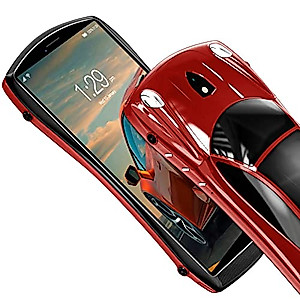 Kids Tablet, Toddler Tablet 1280x800IPS HD Screen Battery Life for Home Travel (US Plug)