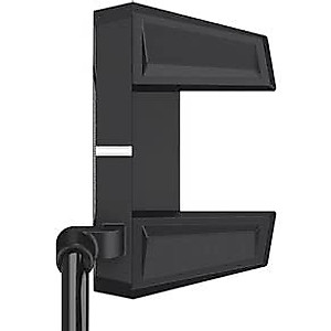 FrontlineElevadoPlumbrSknny35"