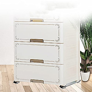 Homoyoyo Furniture Washing Machine Dolly Extendable Appliance Rollers Refrigerator Fridge Appliance Dolly Movers Portable Mini Mobile Washer Dryer Moving Base