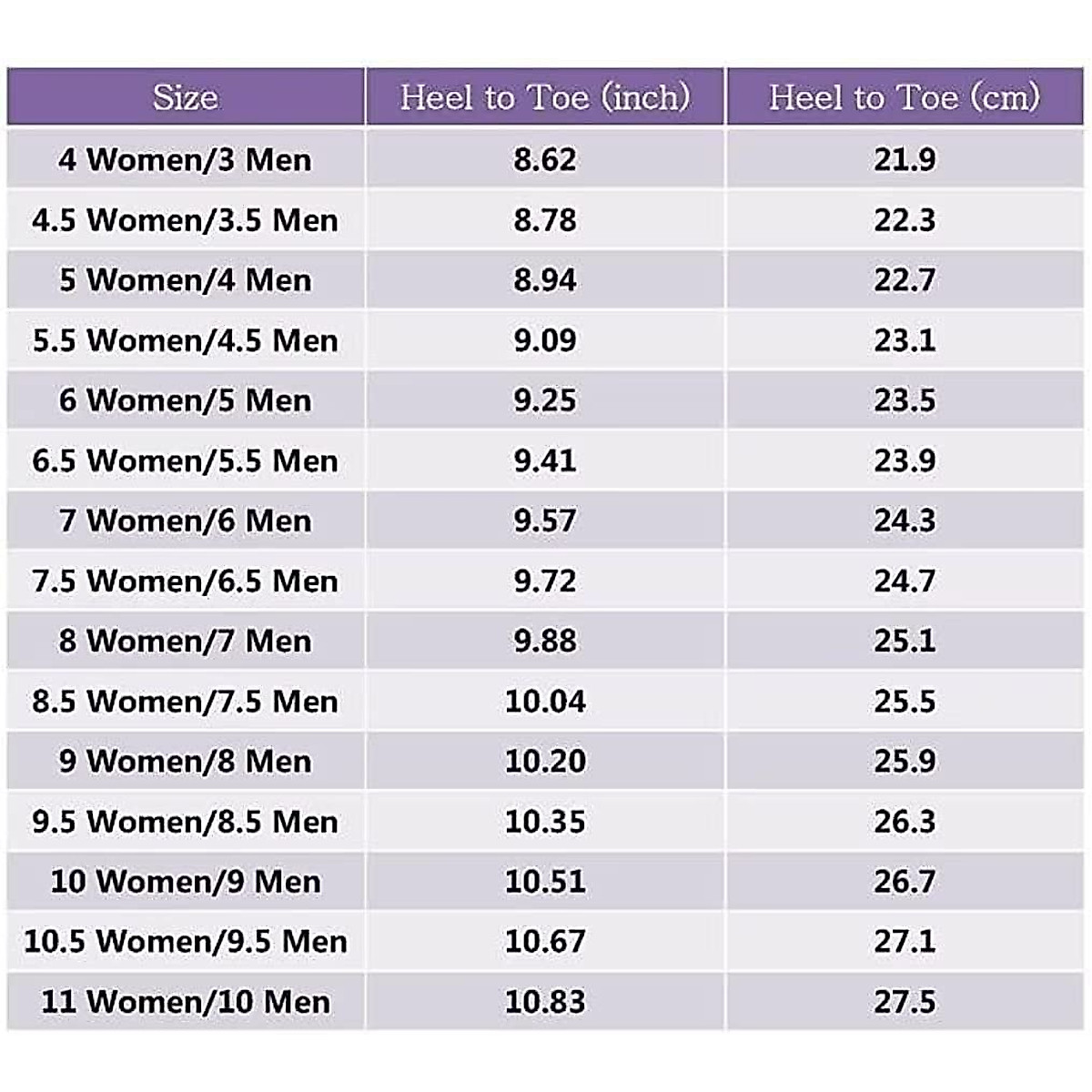 ARCLIBER Black Character Shoes for Women Ankle Strap 1.55" Dance Heels for Ballroom Salsa Tango-8