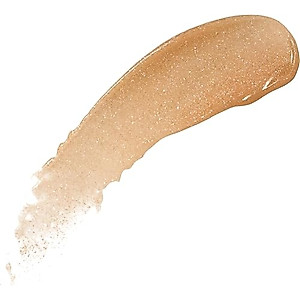 Burts Bees Sparkling Cider Lip Gloss, 14 GR