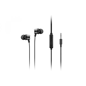 Lenovo Analog in-Ear Headphone Gen II