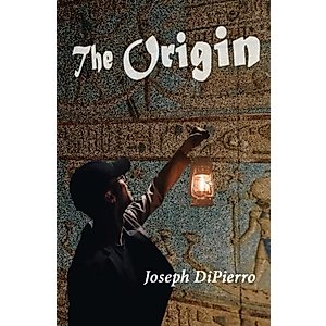 The Origin