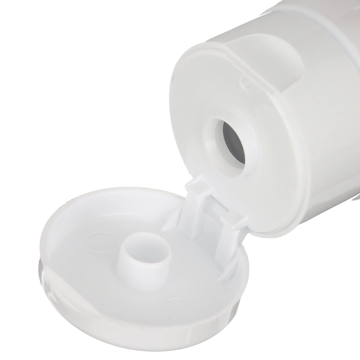 Calmoseptine Diaper Rash Ointment Tube by Calmoseptine