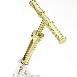 MIKEMENG Tech Deck Scooter Mini Finger Toys Set with Shoes Finger Skateboards Mini Bikes Tiny Swing Board Fingertip Movement Party Favors Replacement Wheels and Tools