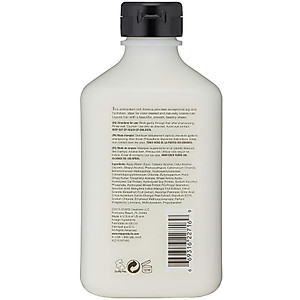 MOP C-System Hydrating Conditioner, Citrus, 8.45 Fl Oz