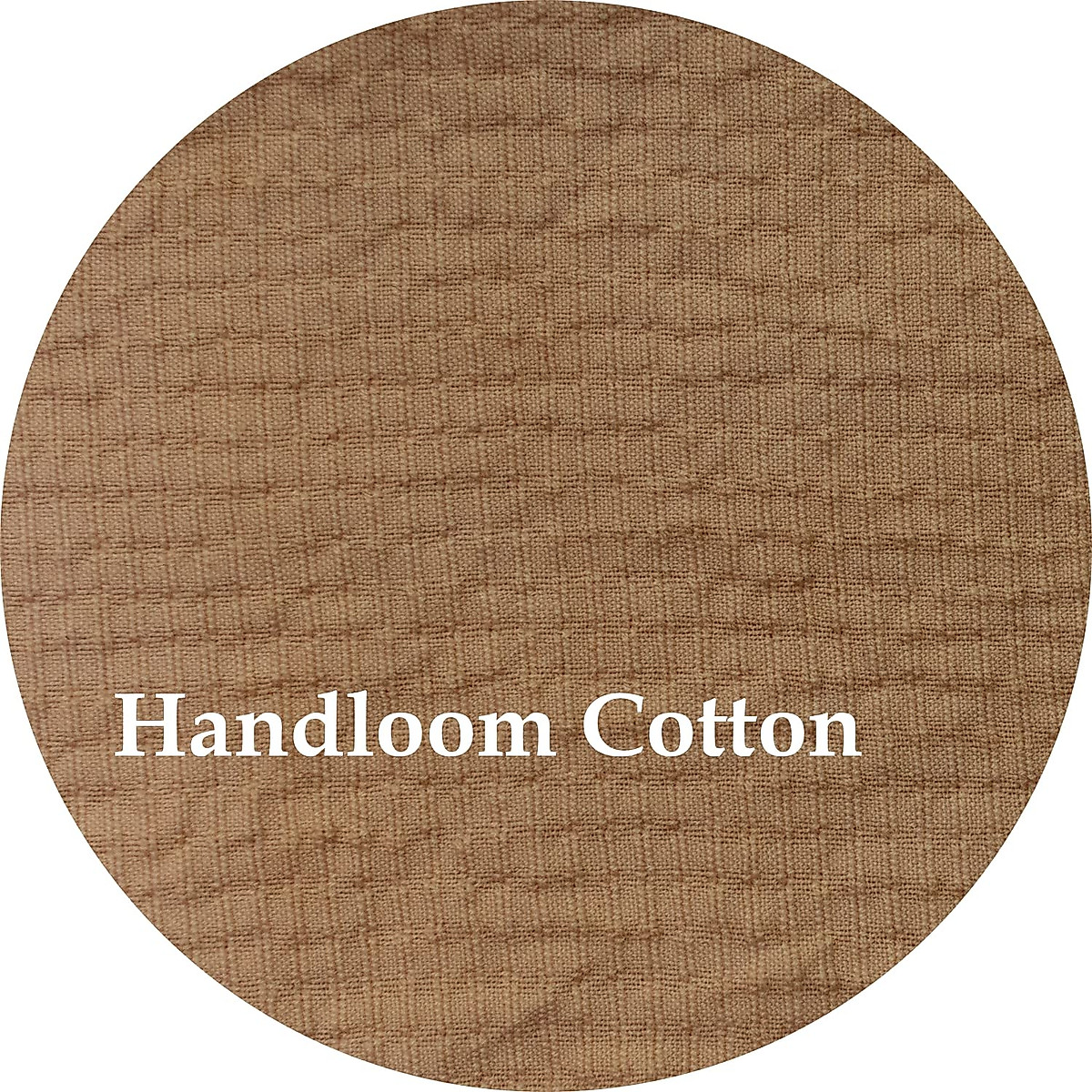 Shepherd Textiles Gum Arabic Extract Natural Dye, 1 oz.