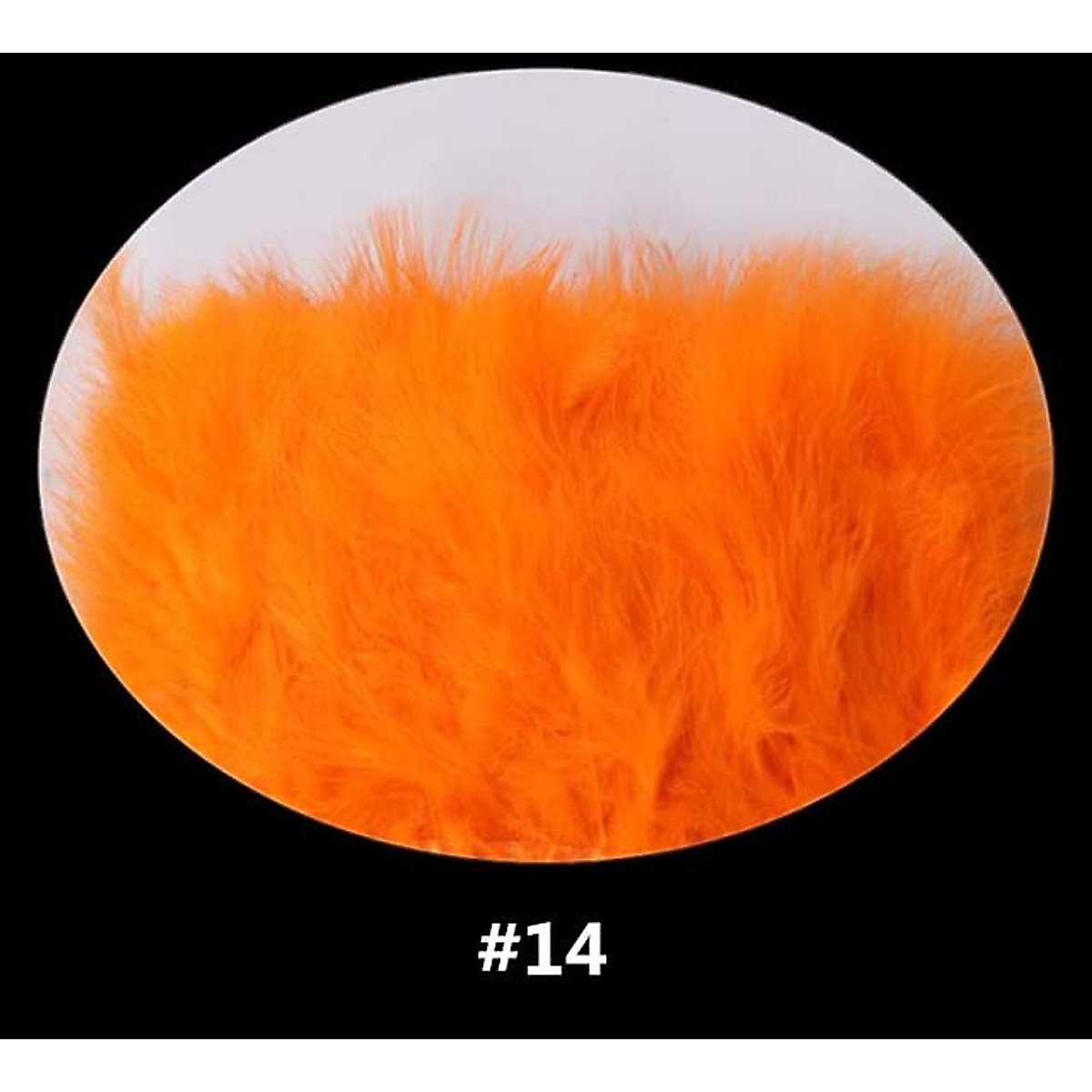 Luxury Custom Wedding Feather Hand Fan with Peacock DIY Bride Hand Held Photo Props for Wedding Party Favors Wedding Feather Fan