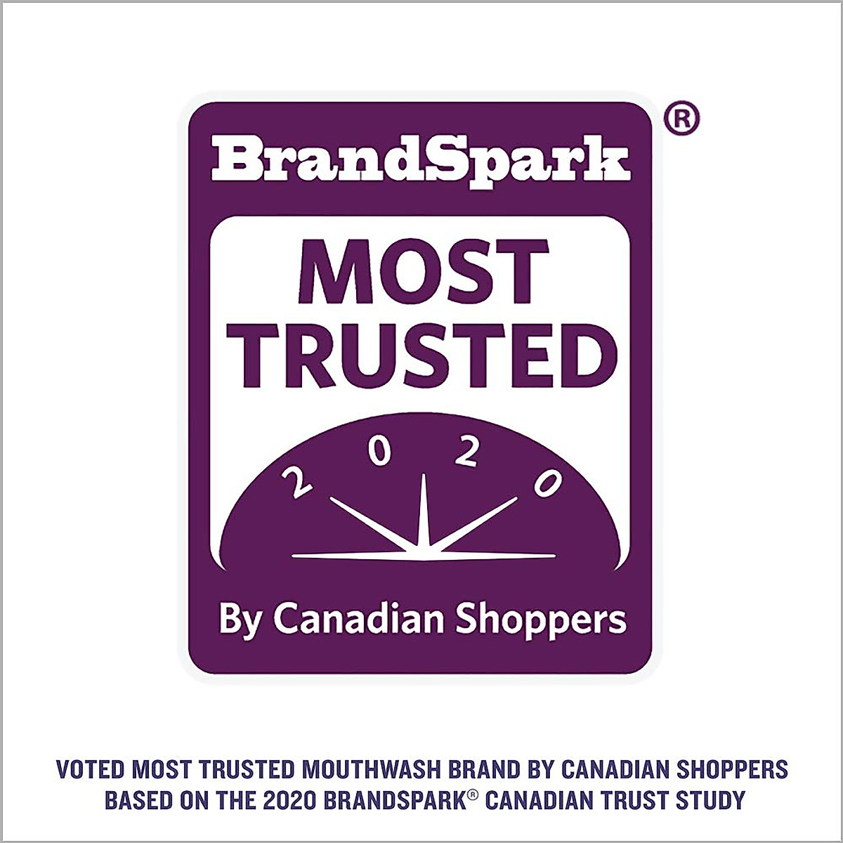 Listerine Freshburst Pocketpaks Bad Breath Strips, Kills Germs, Portable Pack, 24 Count, Pack of 3