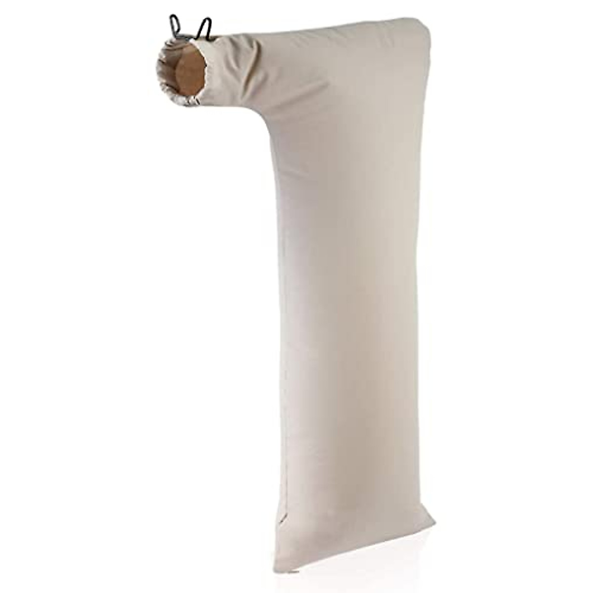 Table Saw Dust Collector Bag (10" Tablesaws with 2.5" Dust Port) Fits Bosch/Dewalt/Makita/Ryobi/Craftsman/Porter Cable/RIGID/Metabo/Kobalt/Skilsaw/Delta/