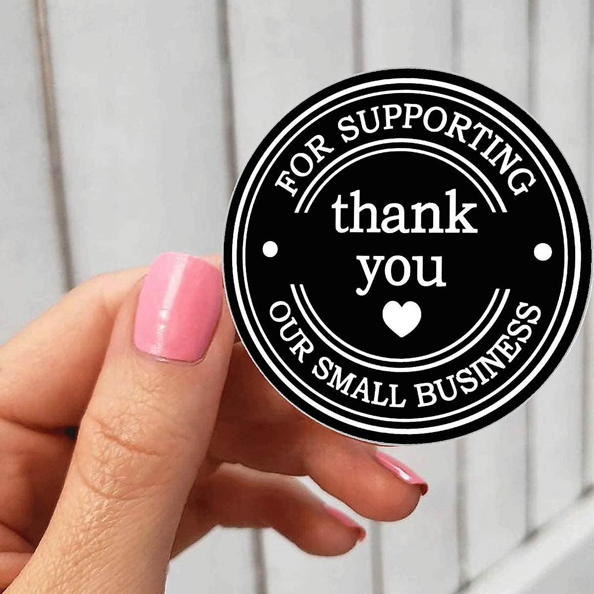 Electric deep Tissue Massager Cellulite Remover, Handheld Skin Tightening and Body Sculpting Machine