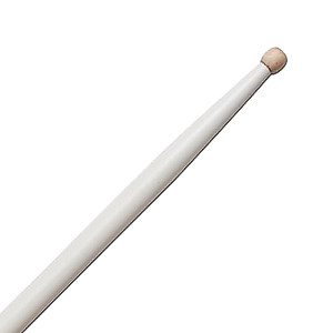 Vic Firth Corpsmaster Signature -- Ralphie Jr.